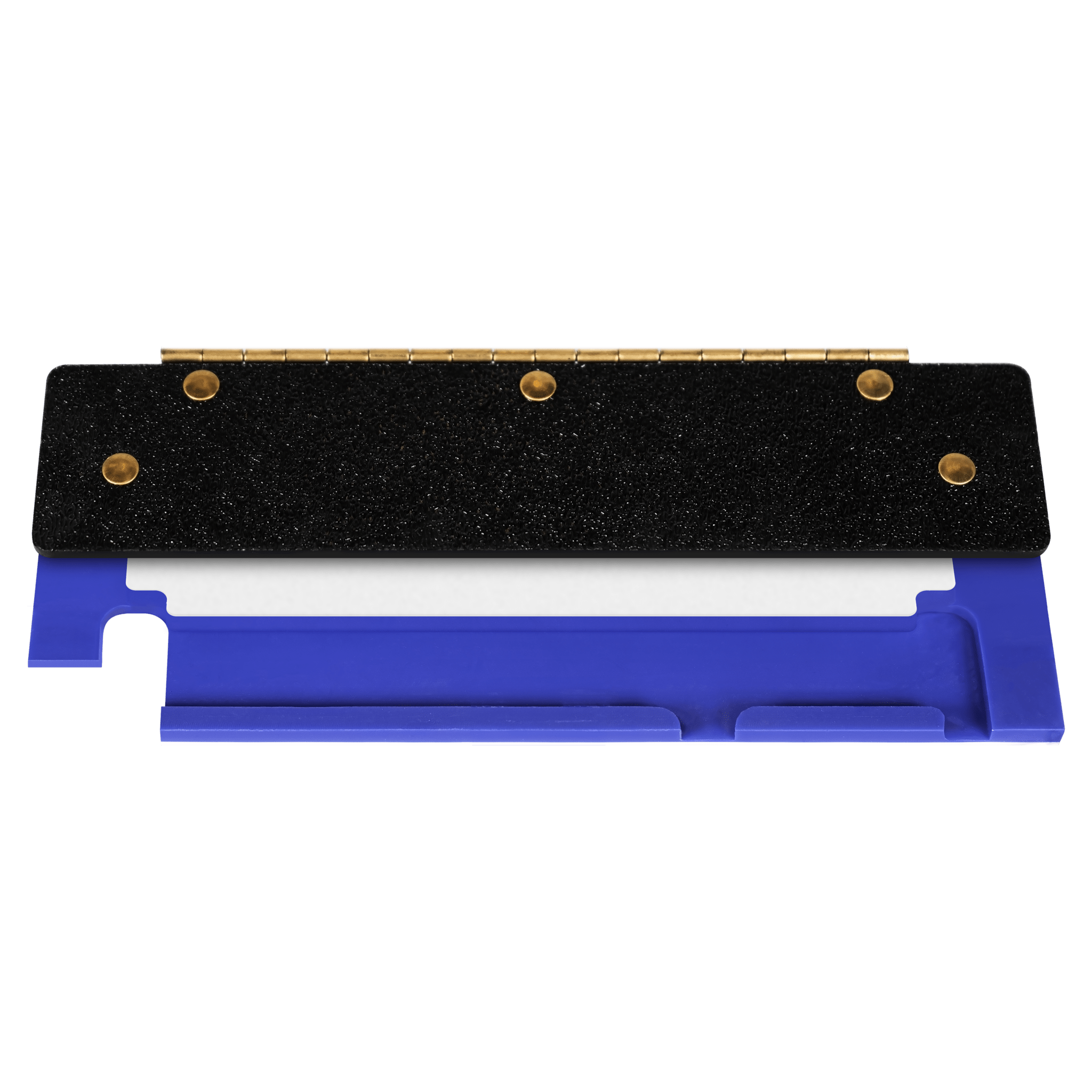 HoopMaster Home Edition – Hooping Station for Brother Machines