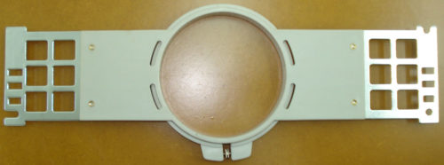 Hoop Identifier Tool | HoopMaster Hooping Compatibility