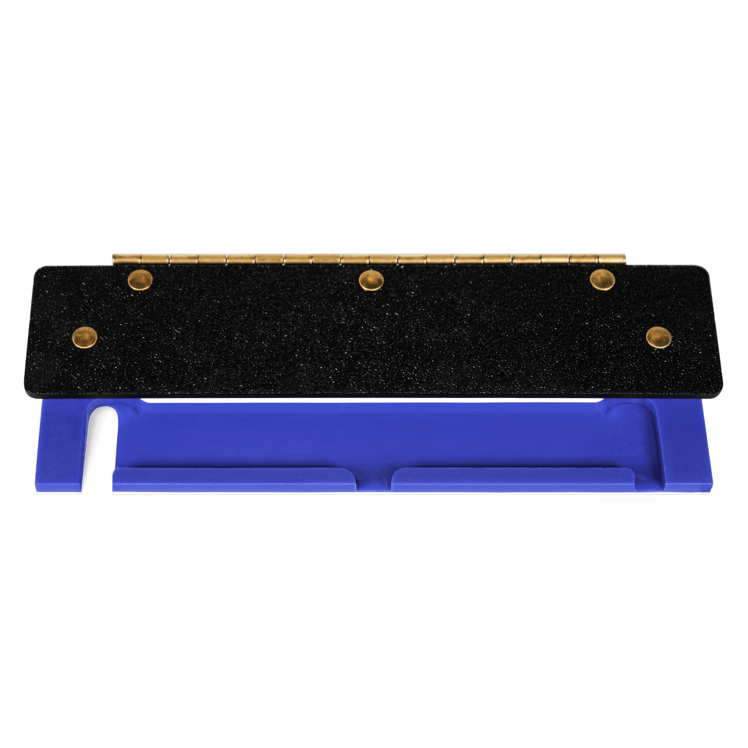 HoopMaster Home Edition – Hooping Station for Brother Machines