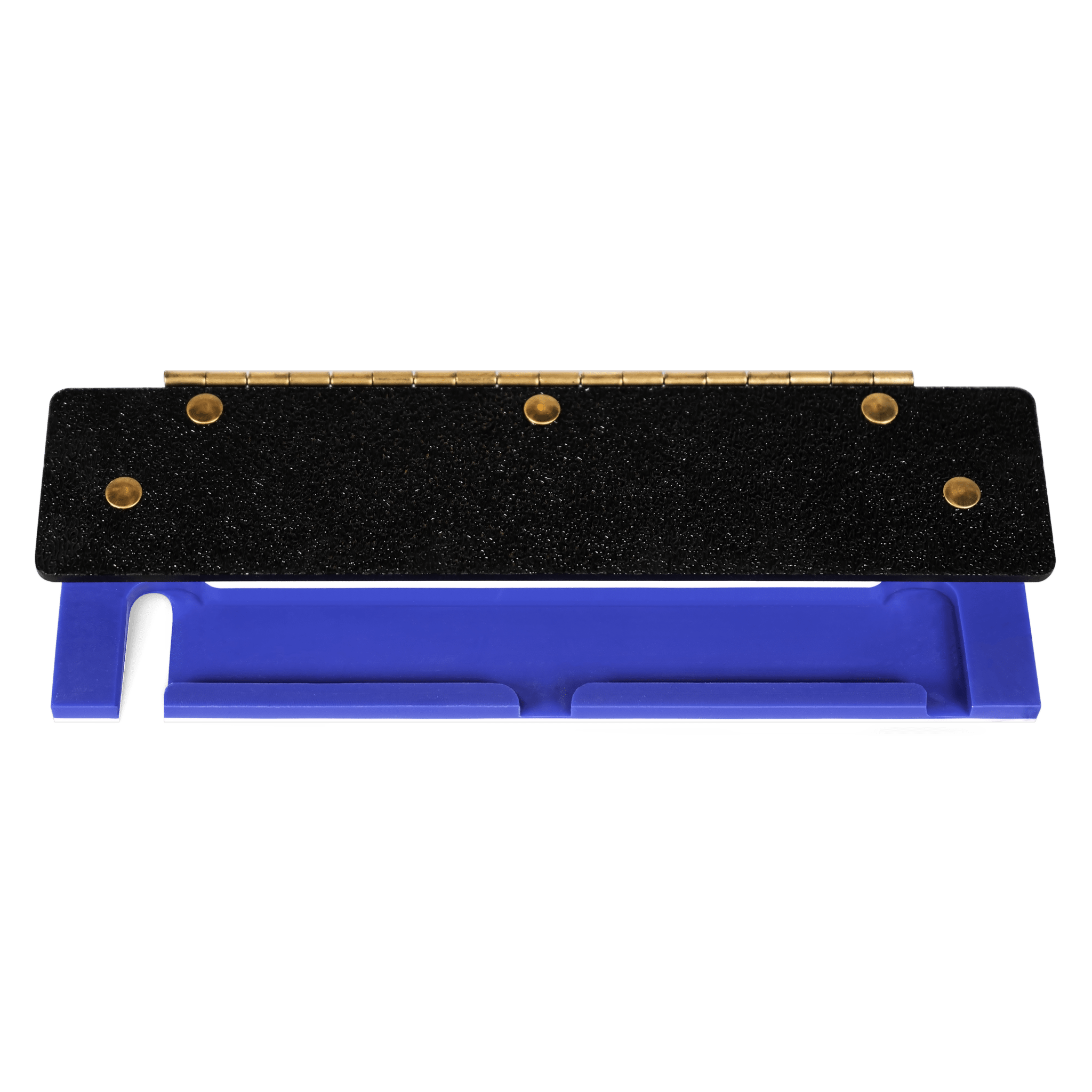 HoopMaster Home Edition – Hooping Station for Brother Machines