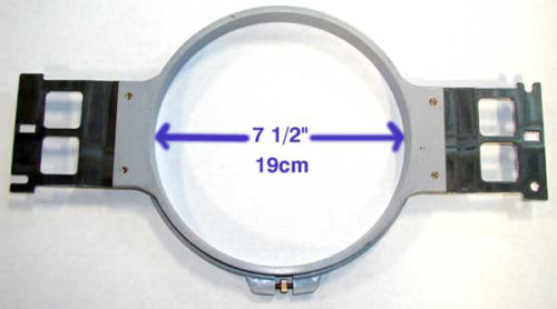 Hoop Identifier Tool | HoopMaster Hooping Compatibility