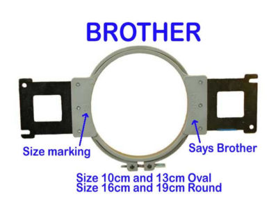 Hoop Identifier Tool | HoopMaster Hooping Compatibility
