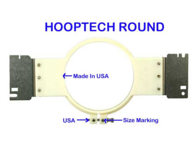 Hoop Identifier Tool | HoopMaster Hooping Compatibility