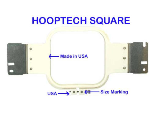 Hoop Identifier Tool | HoopMaster Hooping Compatibility