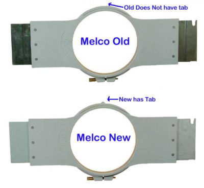 Hoop Identifier Tool | HoopMaster Hooping Compatibility