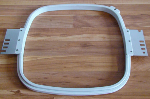 Hoop Identifier Tool | HoopMaster Hooping Compatibility