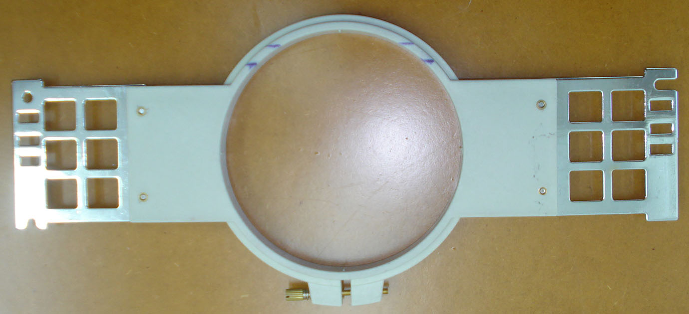 Hoop Identifier Tool | HoopMaster Hooping Compatibility