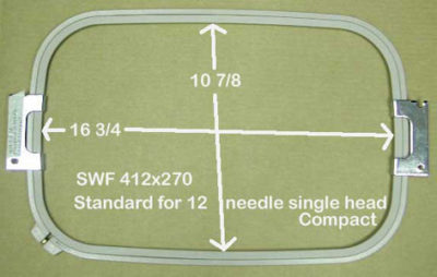Hoop Identifier Tool | HoopMaster Hooping Compatibility