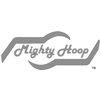 Mighty Hoop Information | Magnetic Embroidery Hooping