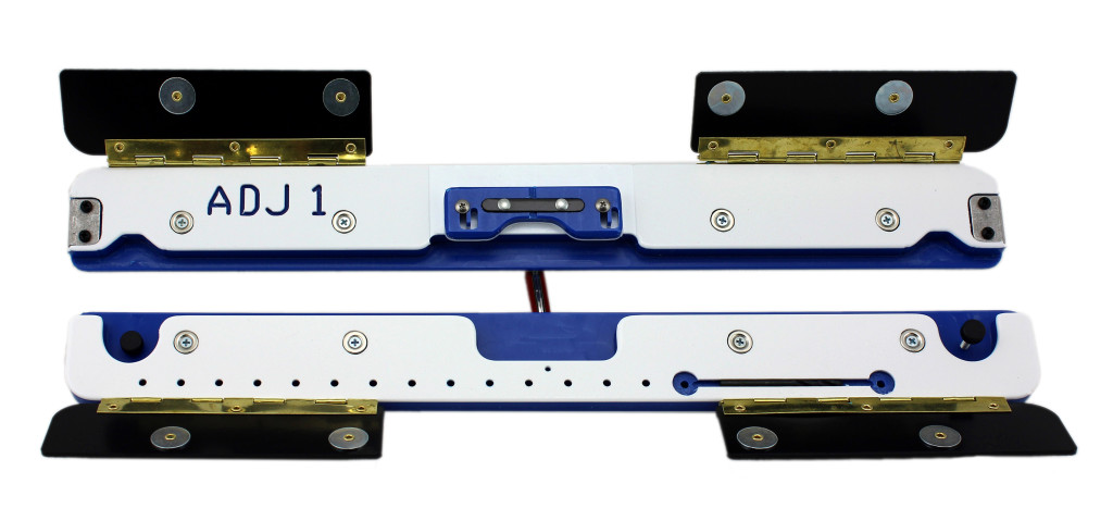 Hoopmaster Station - HoopMaster by Midwest Products, Inc.