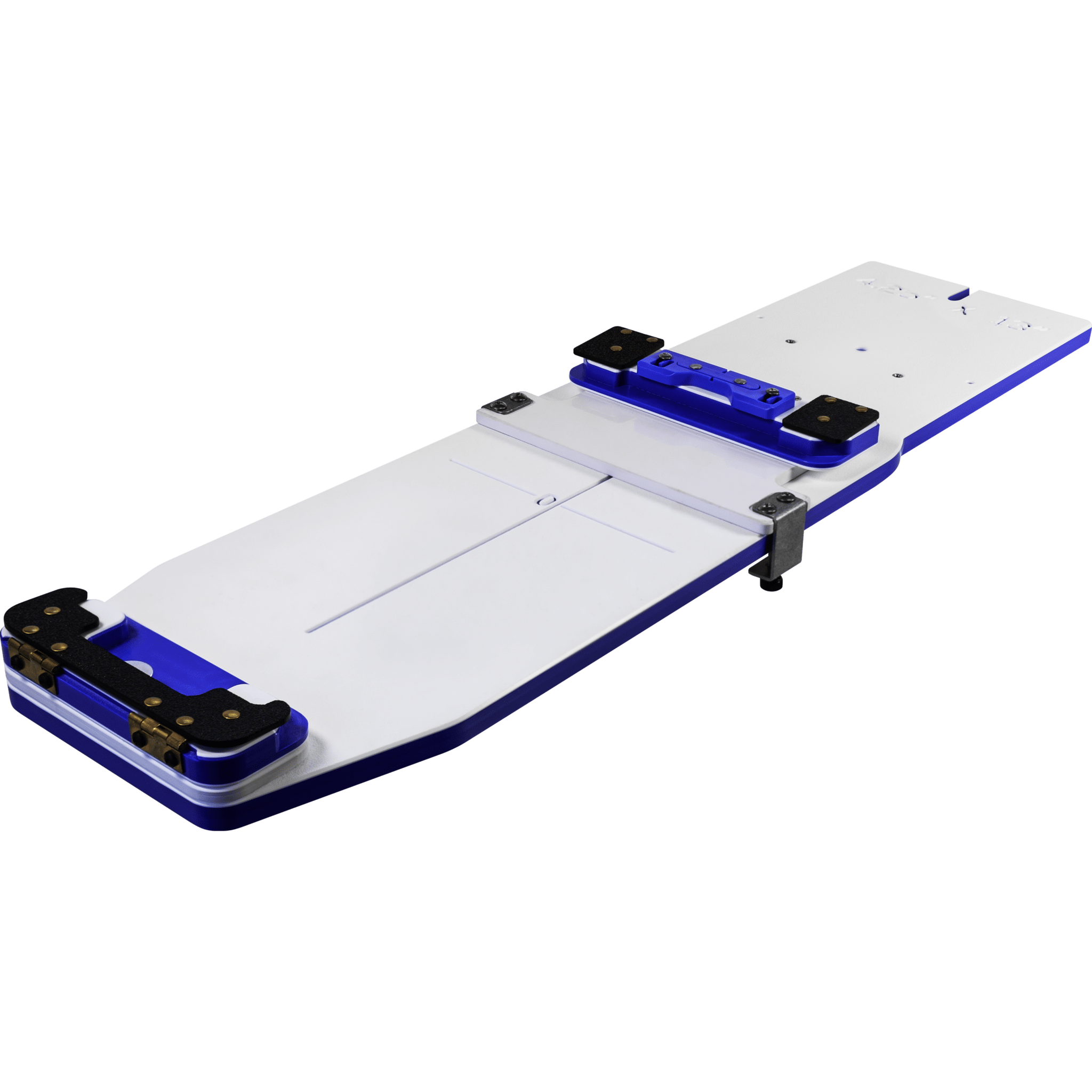 Brother PR - 8x13" Mighty Hoop - HoopMaster by Midwest Products, Inc.