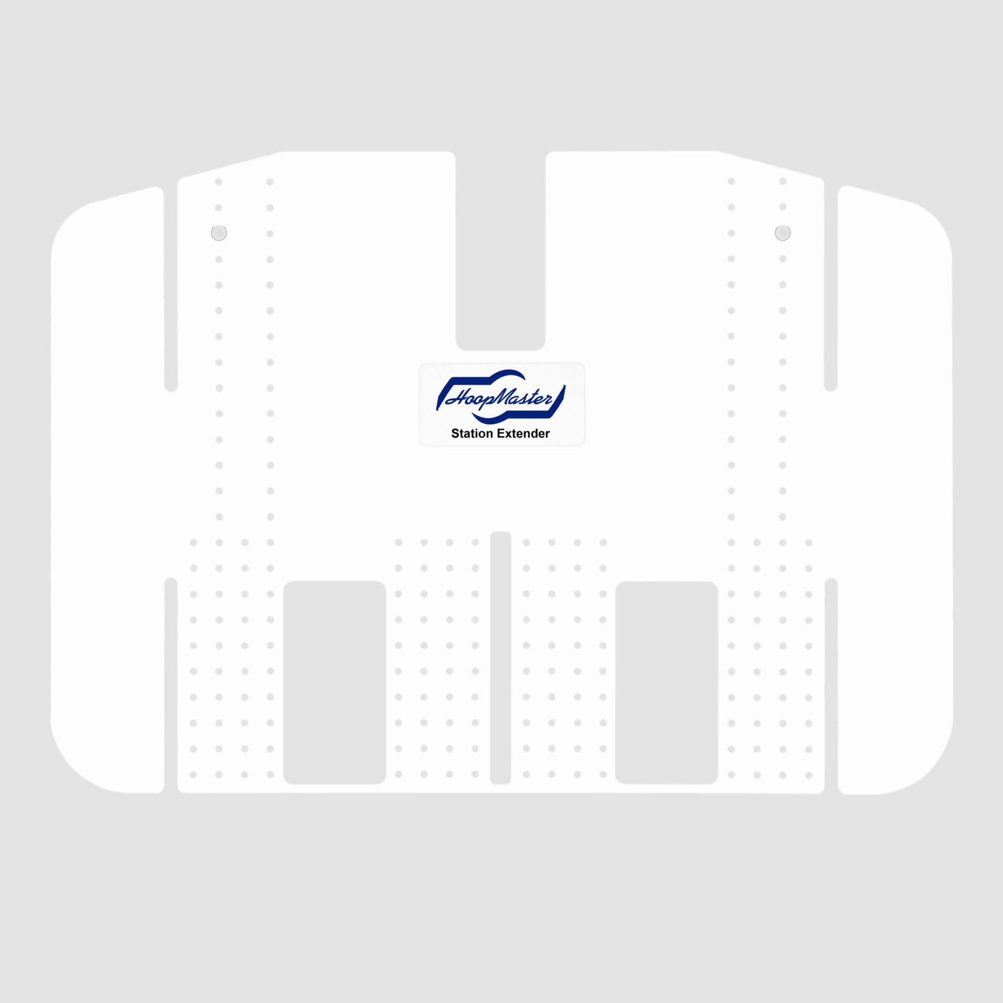 Extender - HoopMaster by Midwest Products, Inc.