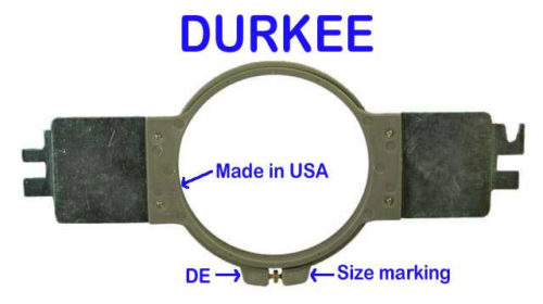 Hoop Identifier Tool | HoopMaster Hooping Compatibility