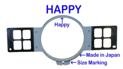 Hoop Identifier Tool | HoopMaster Hooping Compatibility