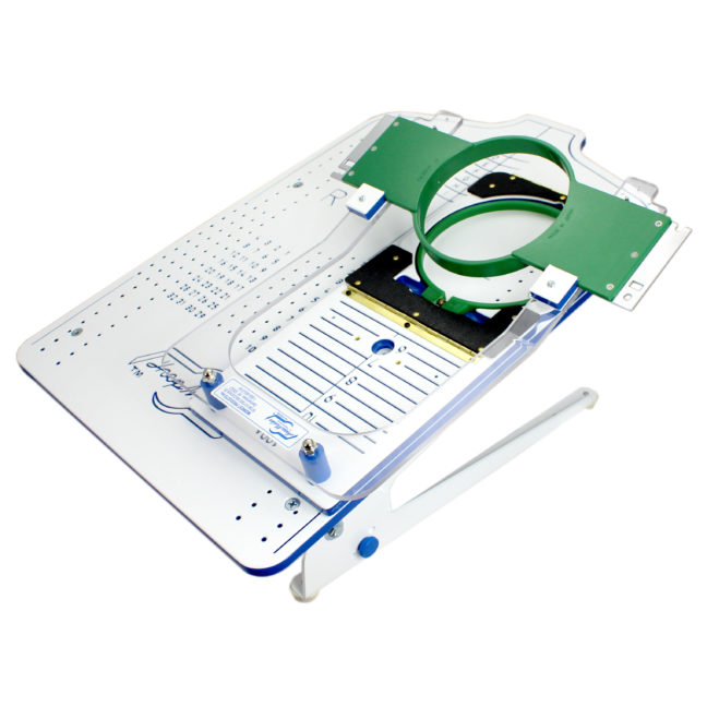 HoopMaster vs. Mighty Hoop: Understanding the Differences - HoopMaster ...