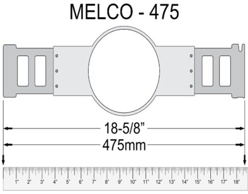 Melco information - HoopMaster by Midwest Products, Inc.