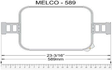 Melco information - HoopMaster by Midwest Products, Inc.