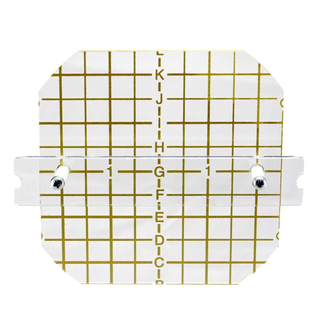 Mighty Hoop Pocket Guides - HoopMaster by Midwest Products, Inc.