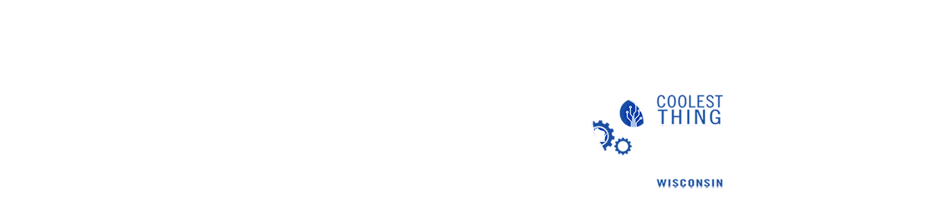 Embroidery Hooping Devices, The New Hooping Device, HoopMaster