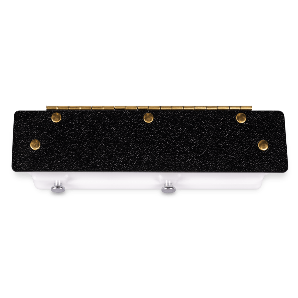 HoopMaster Home Edition – Hooping Station for Brother Machines