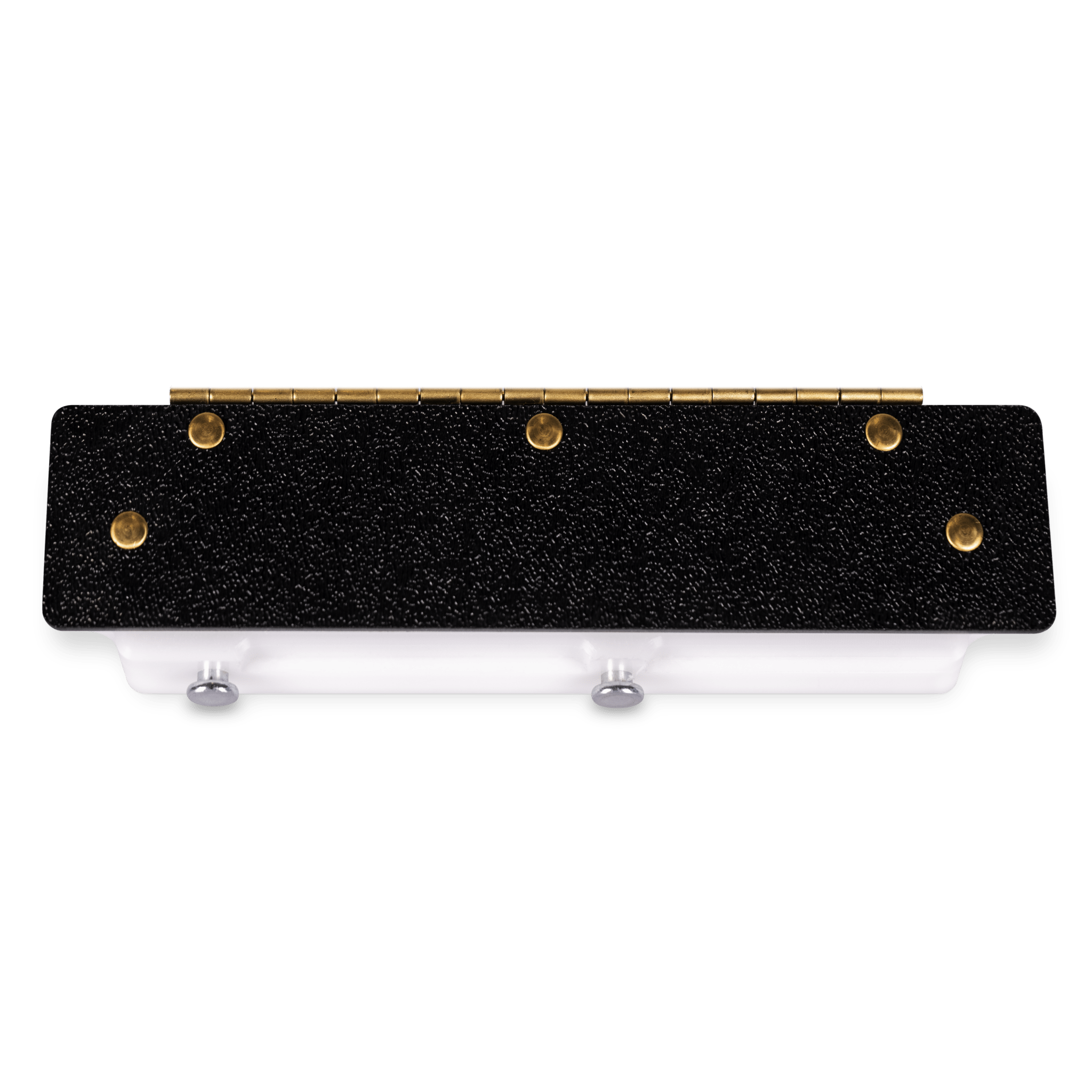 HoopMaster Home Edition – Hooping Station for Brother Machines