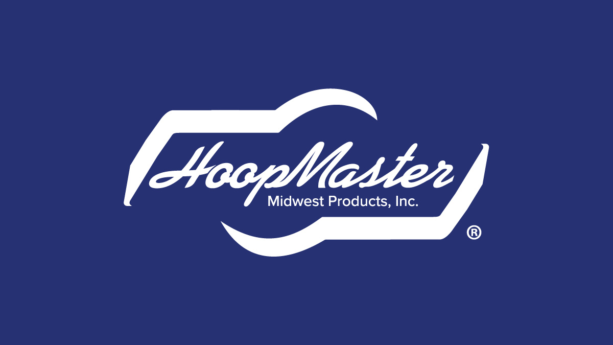 HoopMaster Home Edition – Hooping Station for Brother Machines